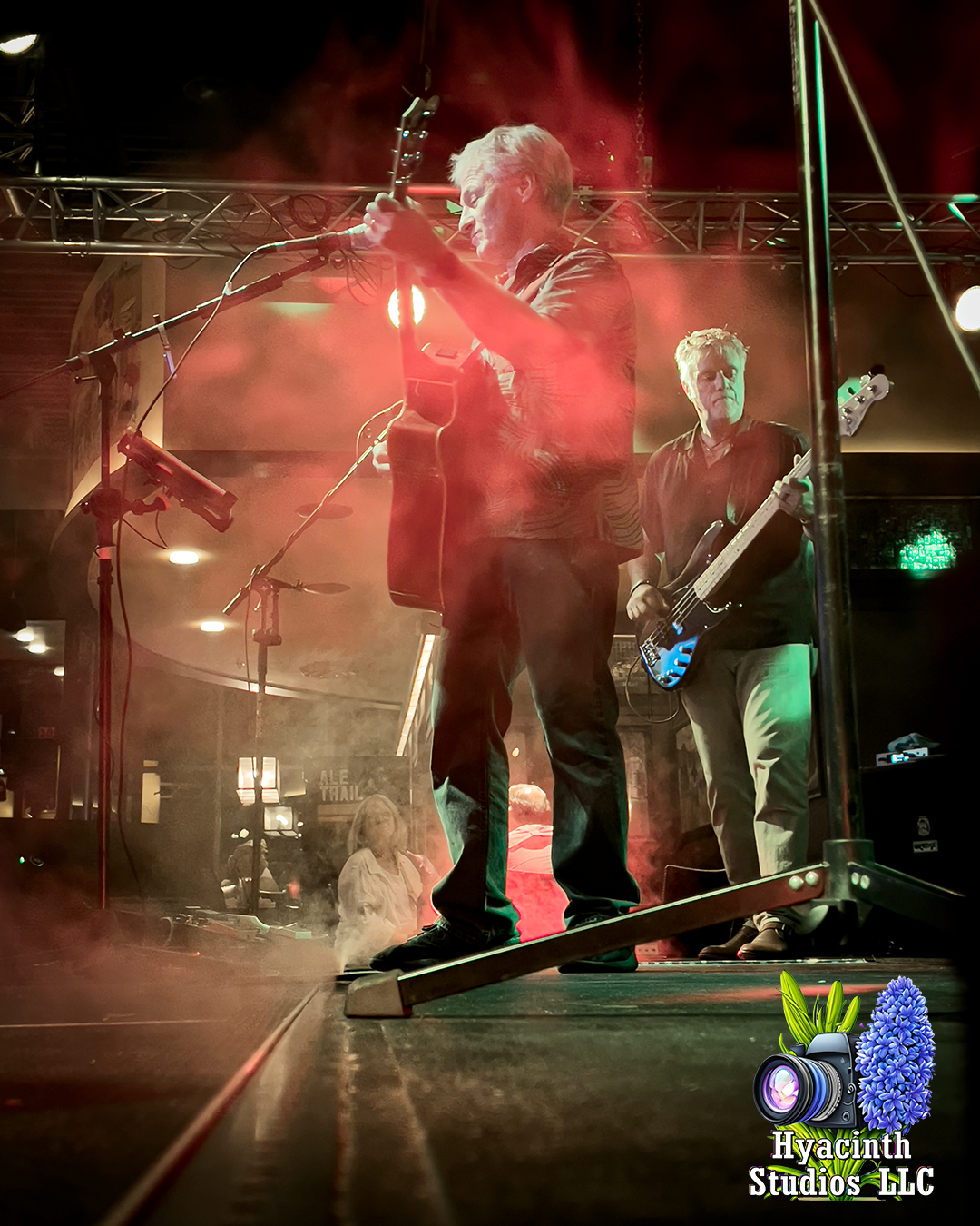 Videos – Mostly Harmless